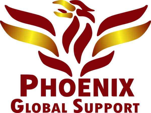 Phoenix Global Support – Communications Training and Security